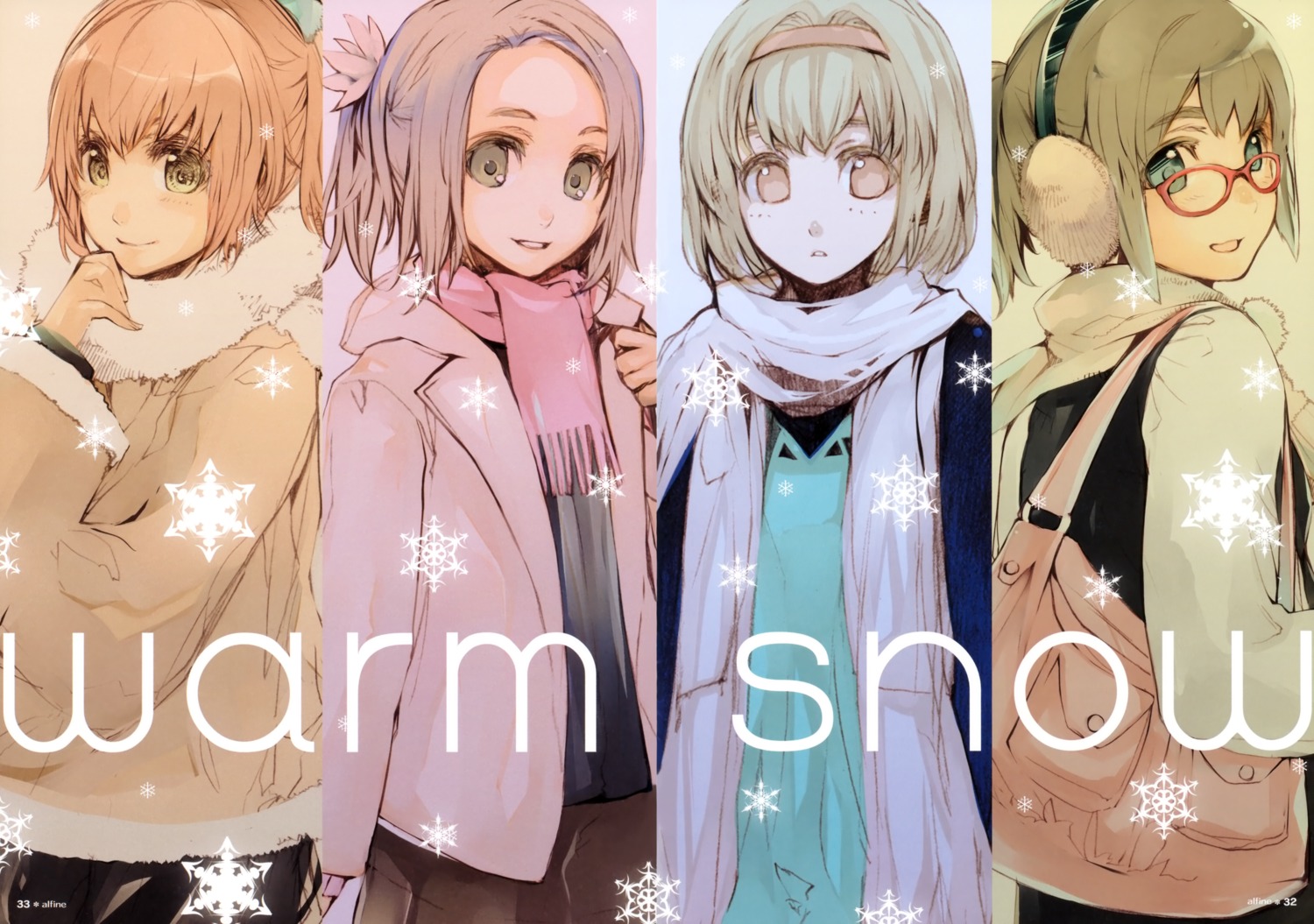 raving phantom fujishima megane | #180216 | yande.re